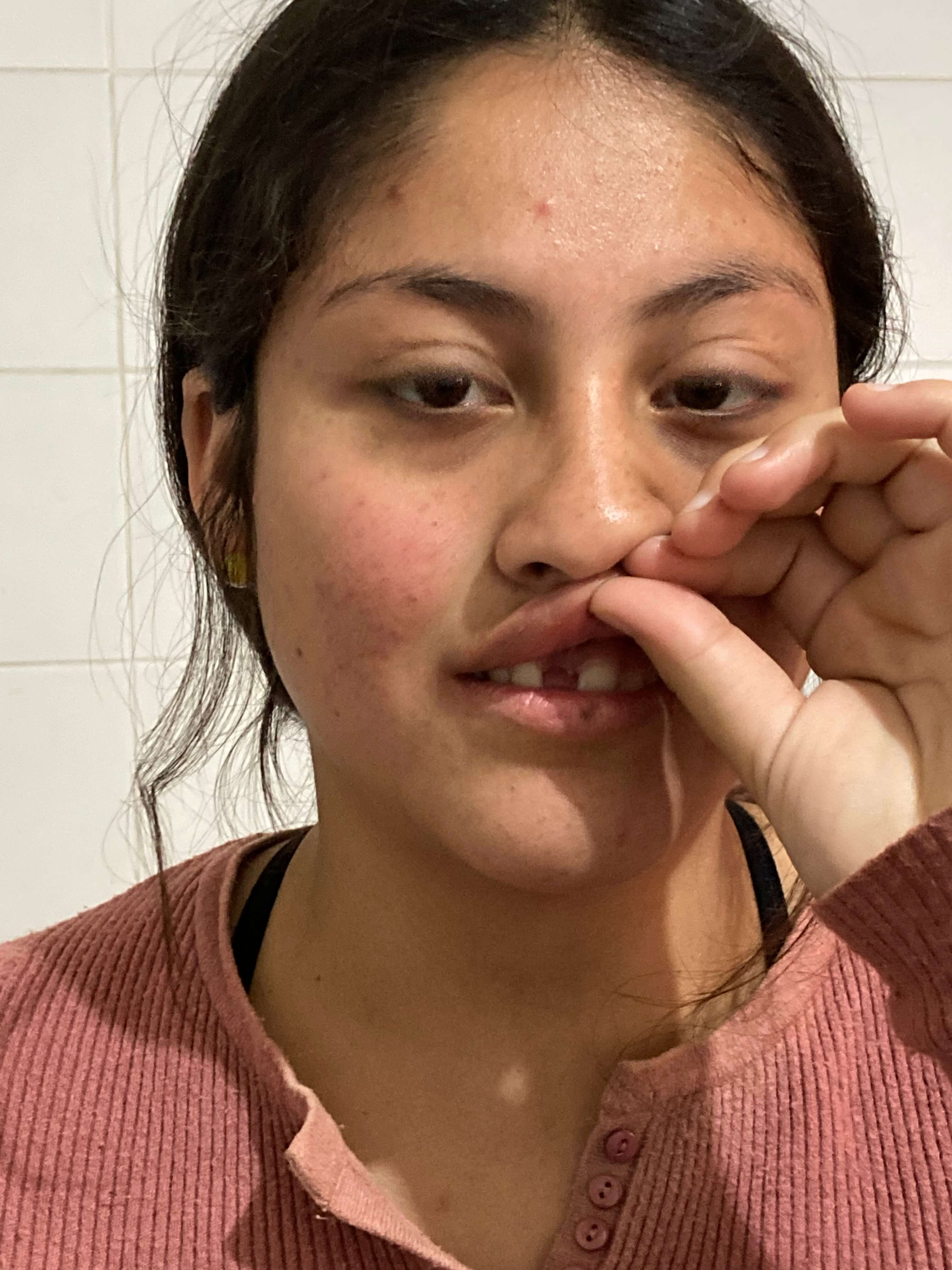 Vicente Salcedo's Instagram, Twitter & Facebook on IDCrawl